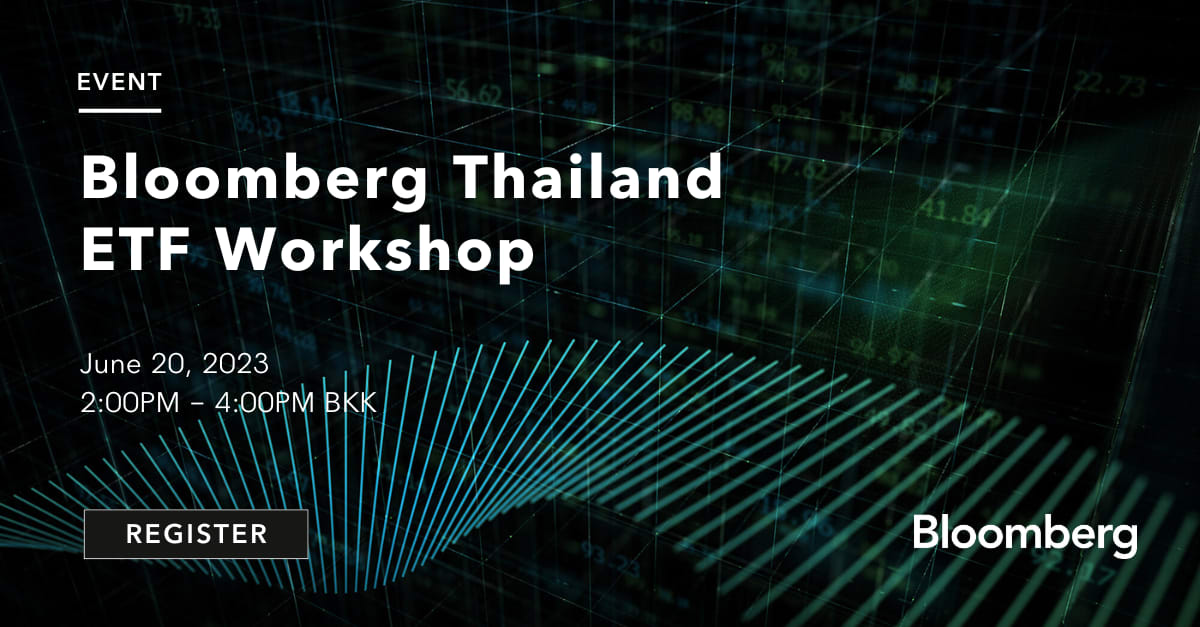 Bloomberg Hdg Etf | Invesco Bloomberg Commodity UCITS ETF EUR Hdg – DDVLNE