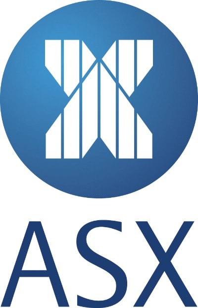 ISDA/AFMA Derivatives Forum Sydney 2023