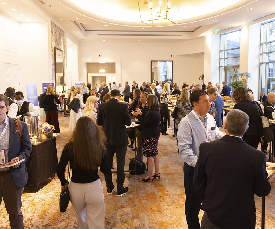 2025 FLDC Sponsor Site