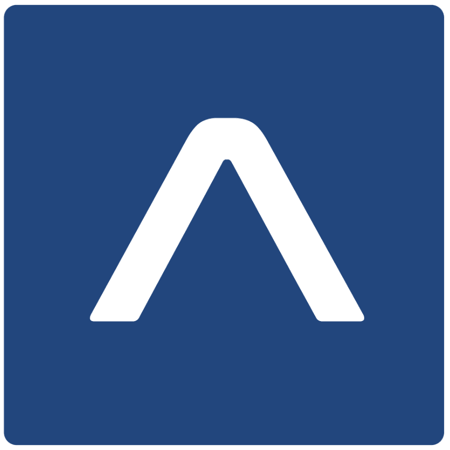 Paradigm Annual Conference 2024