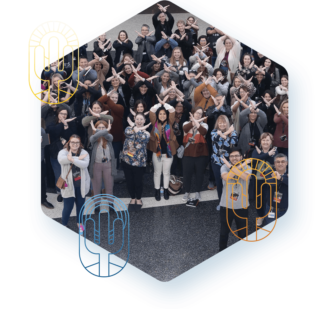 about-cet-experience-2023-configura