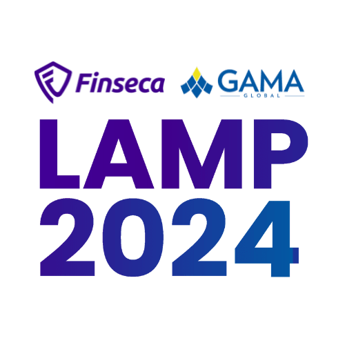Leadership and Management Program (LAMP) 2024
