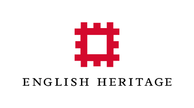 Financial Times Weekend Festival 2 September 2023