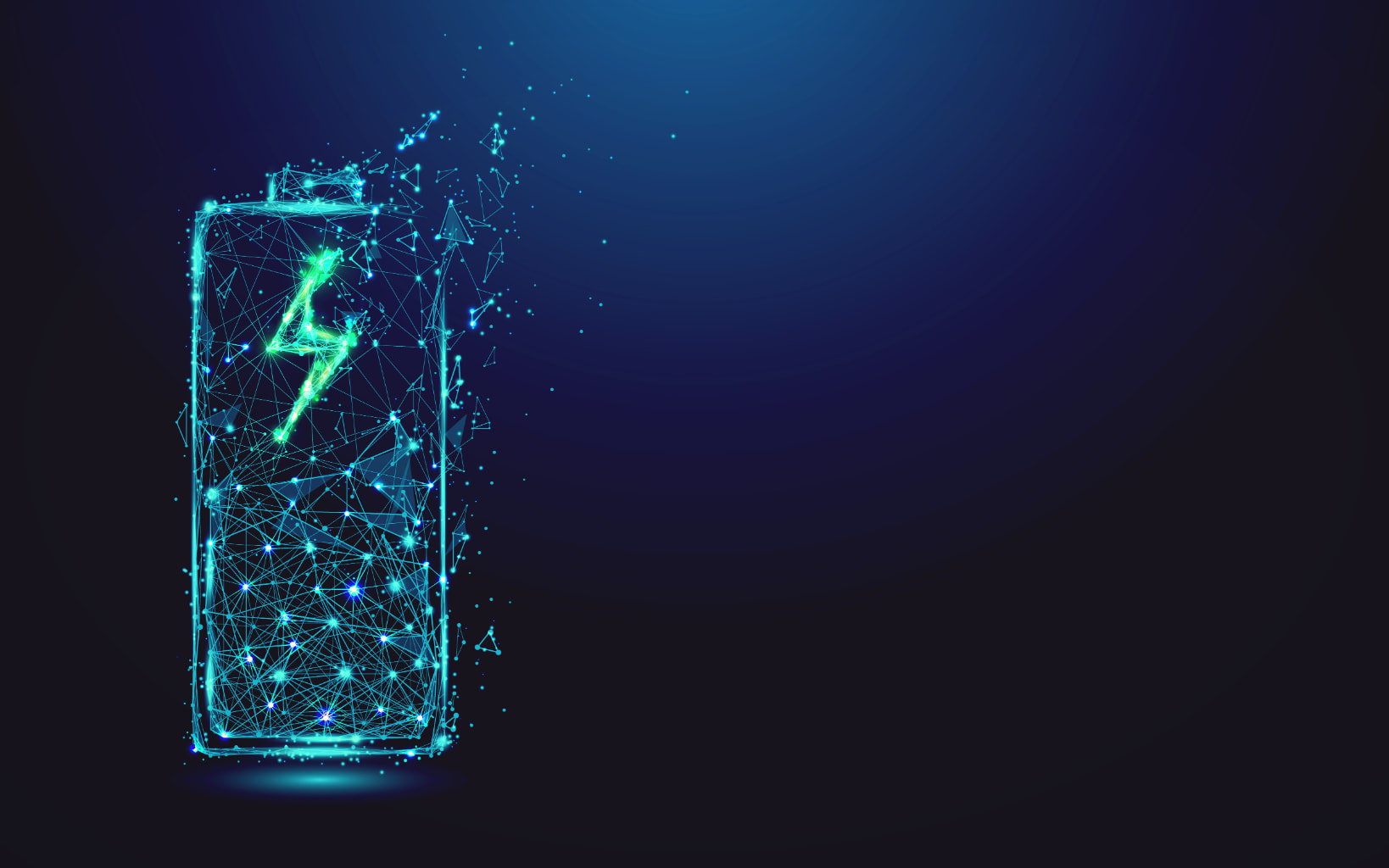 Battery Material Characterization Workshop