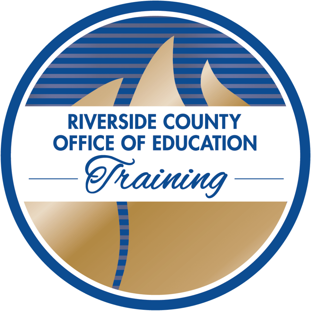 AVID College Tutor Basic Training - Riverside