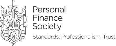 Financial Times Weekend Festival 2 September 2023