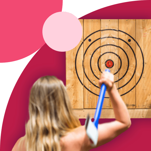 Off-Site Activities | GTM2023