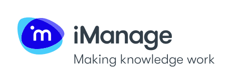 iManage ILTACON 2023 Breakfast Series Wednesday: 'Modern Workplace'