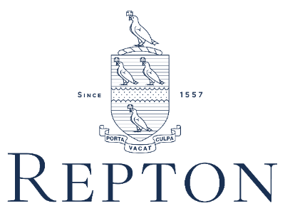 Financial Times Weekend Festival 2 September 2023