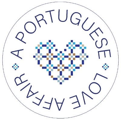 Financial Times Weekend Festival 2 September 2023