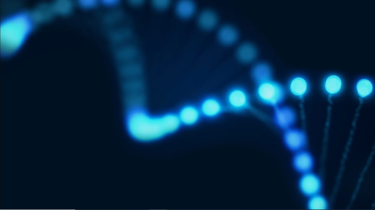 US Pharma and Biotech Summit 2024 - A Financial Times Live Event