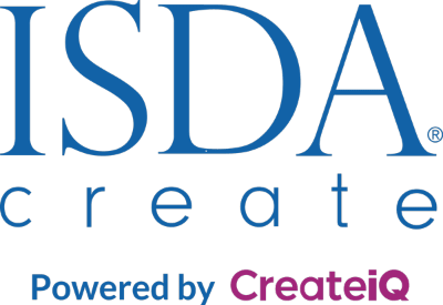 ISDA Derivatives Trading Forum Hong Kong