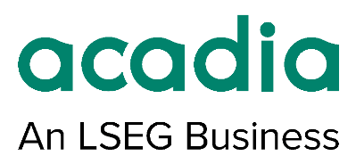 ISDA/SIFMA AMG Collateral Management Evolution: Opportunities in ...