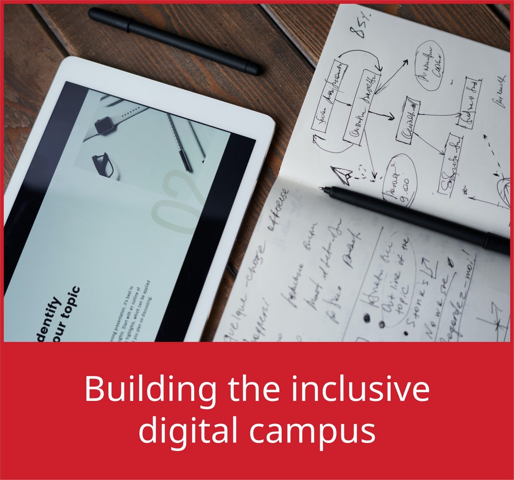 Digital Universities Asia 2024 Digital Universities Asia 2024