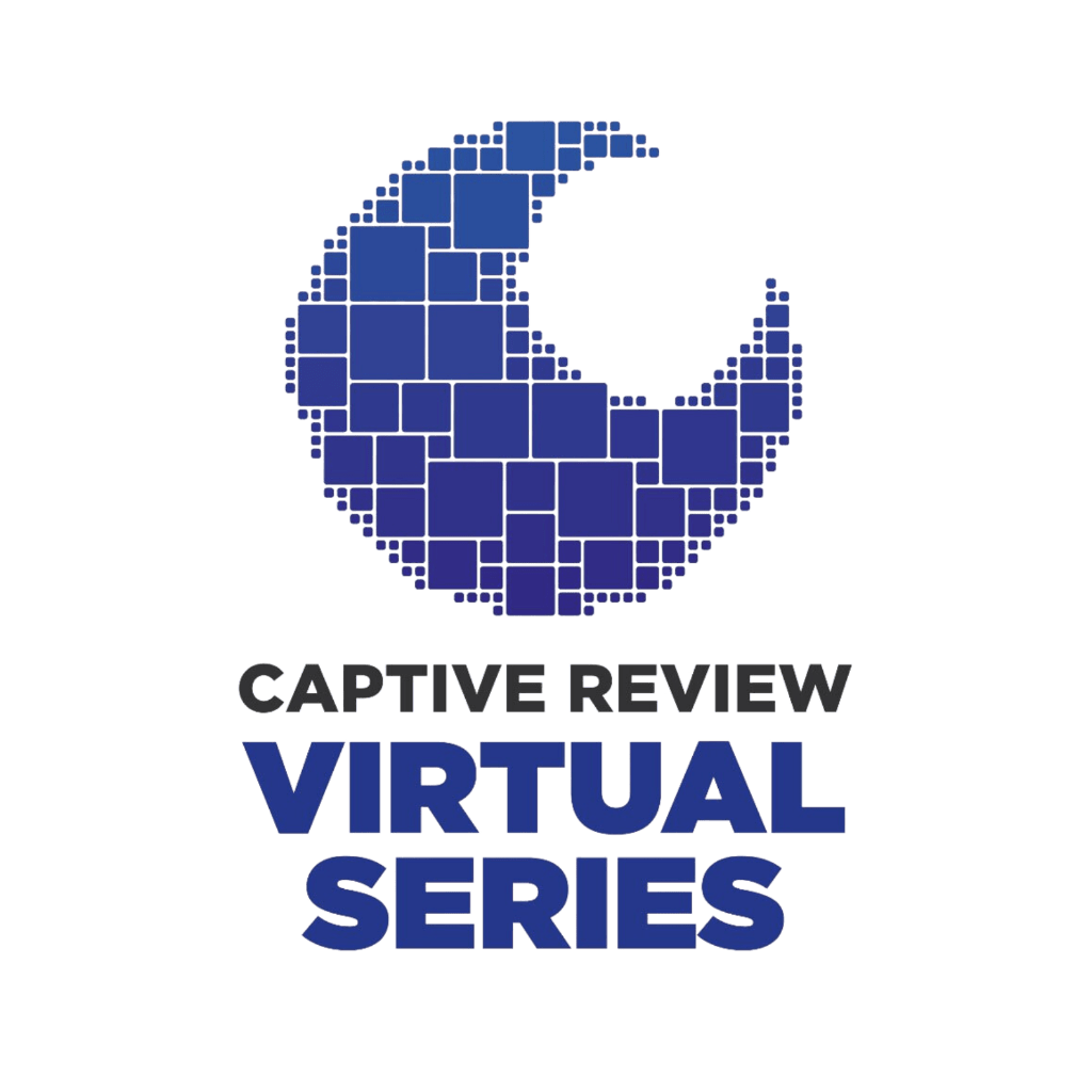 Captive Review Virtual Series 2023
