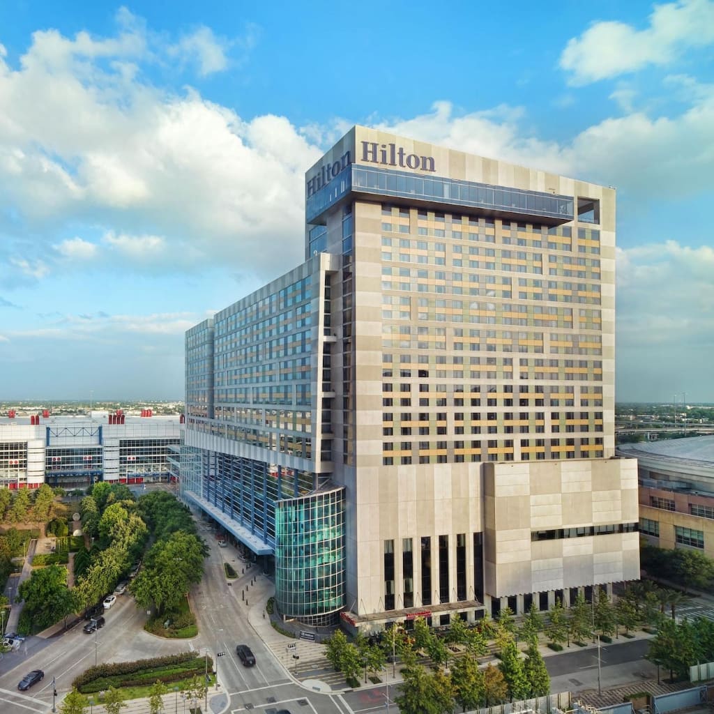 OPTIMIZE™ 24 | Performance, Resiliency and Sustainability | AspenTech