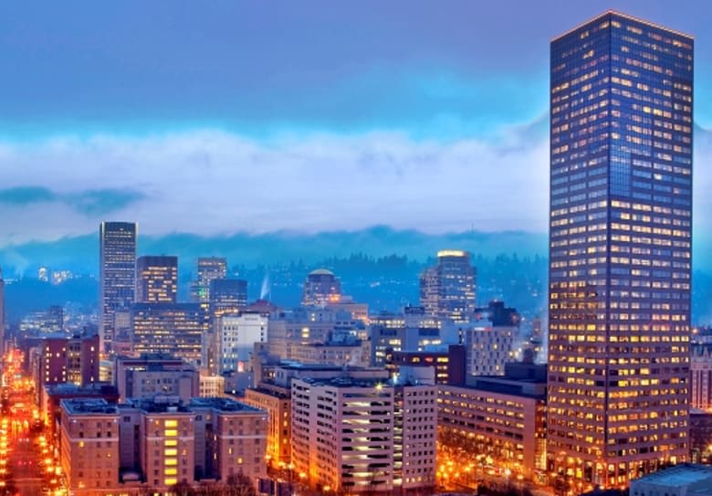 ABB FIA Formula E World Championship Homestead-Miami E-Prix