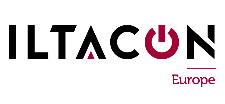 ILTACON Europe 2023