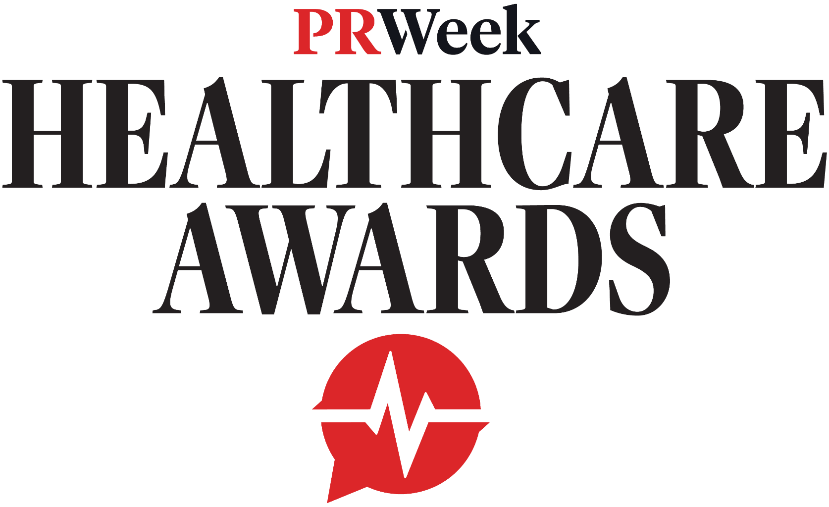 About | PRWeek Healthcare Conference + Awards 2024