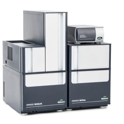 In-Person OMNISEC Training - UK