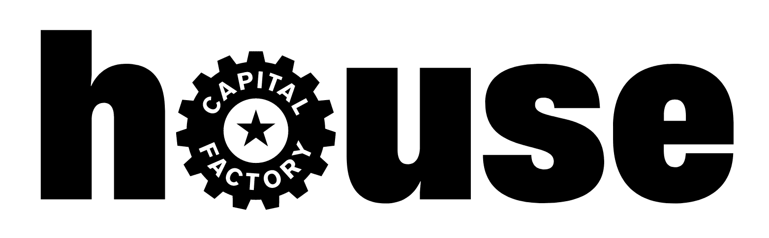 Capital Factory House @ SXSW® 2024