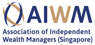 Wealth Management Summit Asia | March 2024 | Singapore