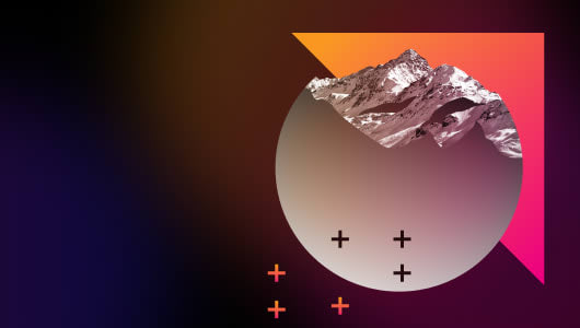 Strategies for Building Digital Trust Strategies for Building Digital Trust
