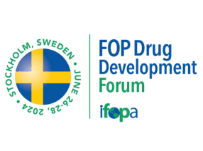 FOP Drug Development Forum