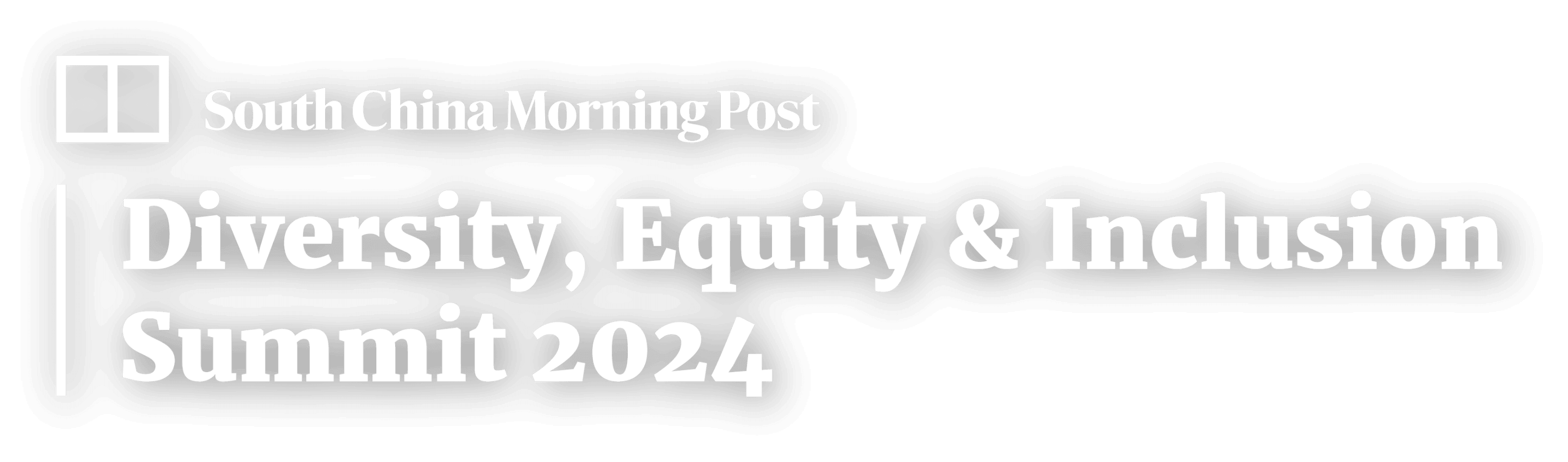 Diversity, Equity & Inclusion Summit 2024