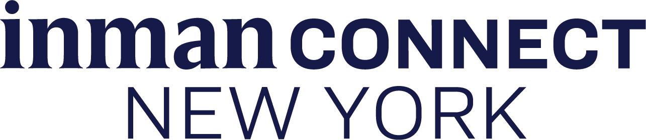 Inman Connect New York 2025