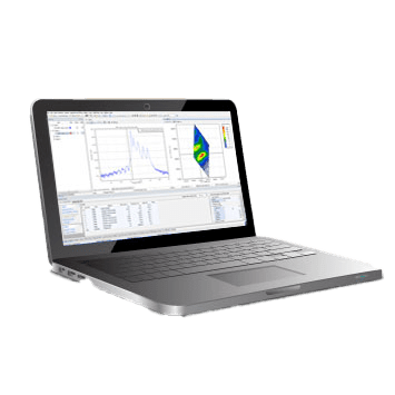 Hybrid X-ray metrology with the Freeform method