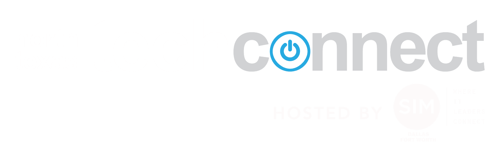 North Texas Tech Connect