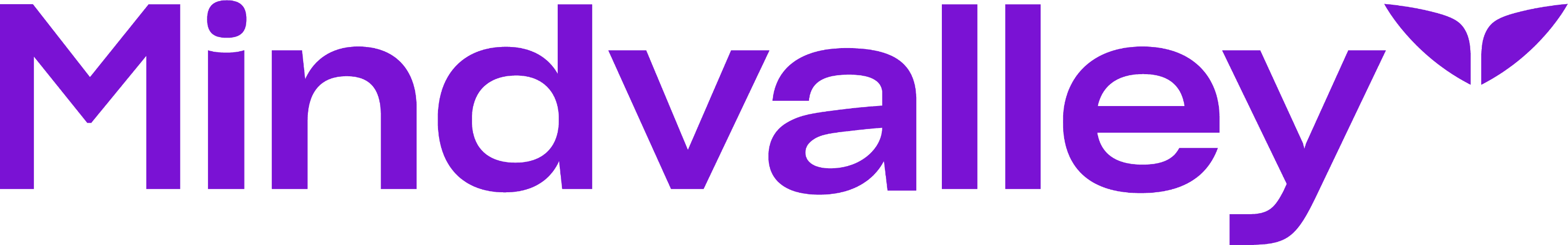 Mindvalley Manifesting Summit