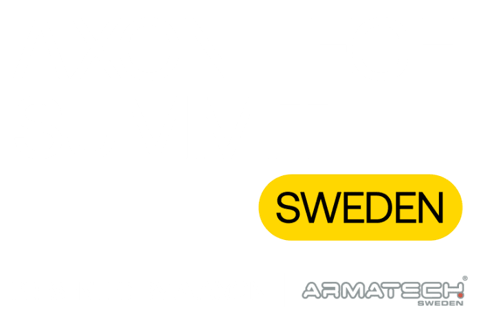 Axon Tech Summit x ArmaTech