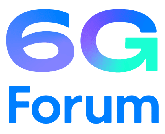 6G Forum 2024