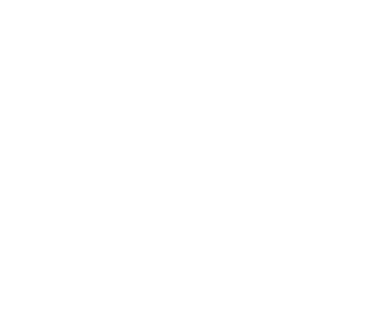 SIM Boston Technology Leadership Summit
