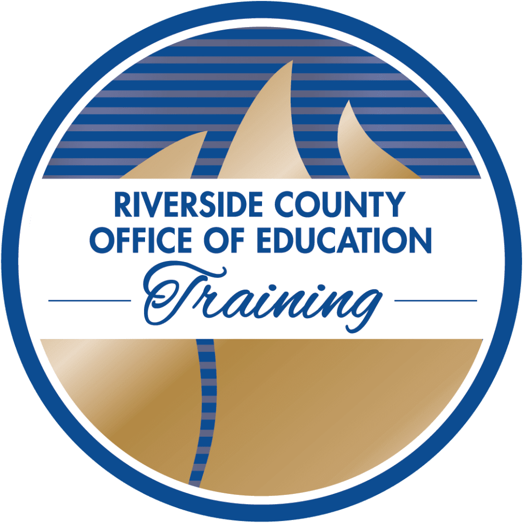 Empowering Tomorrow Academy