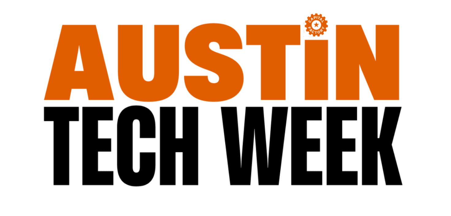 Austin Tech Week