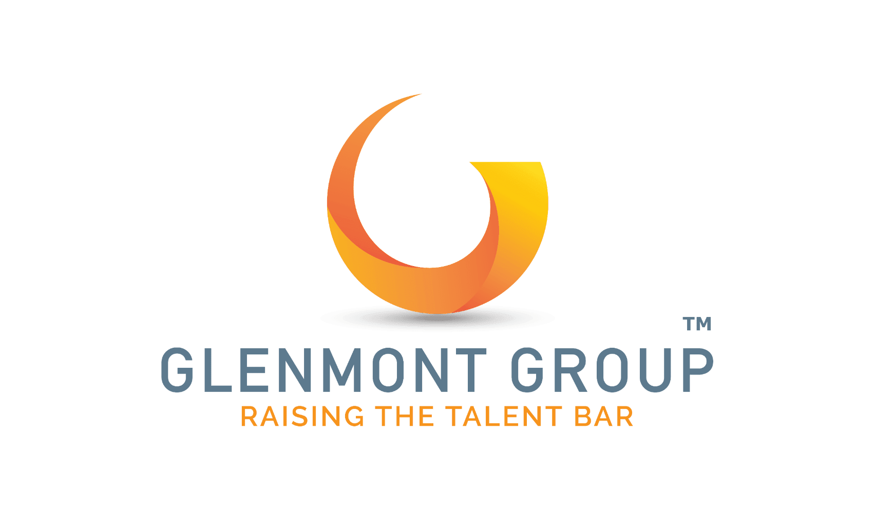 The Glenmont Group | Our Community