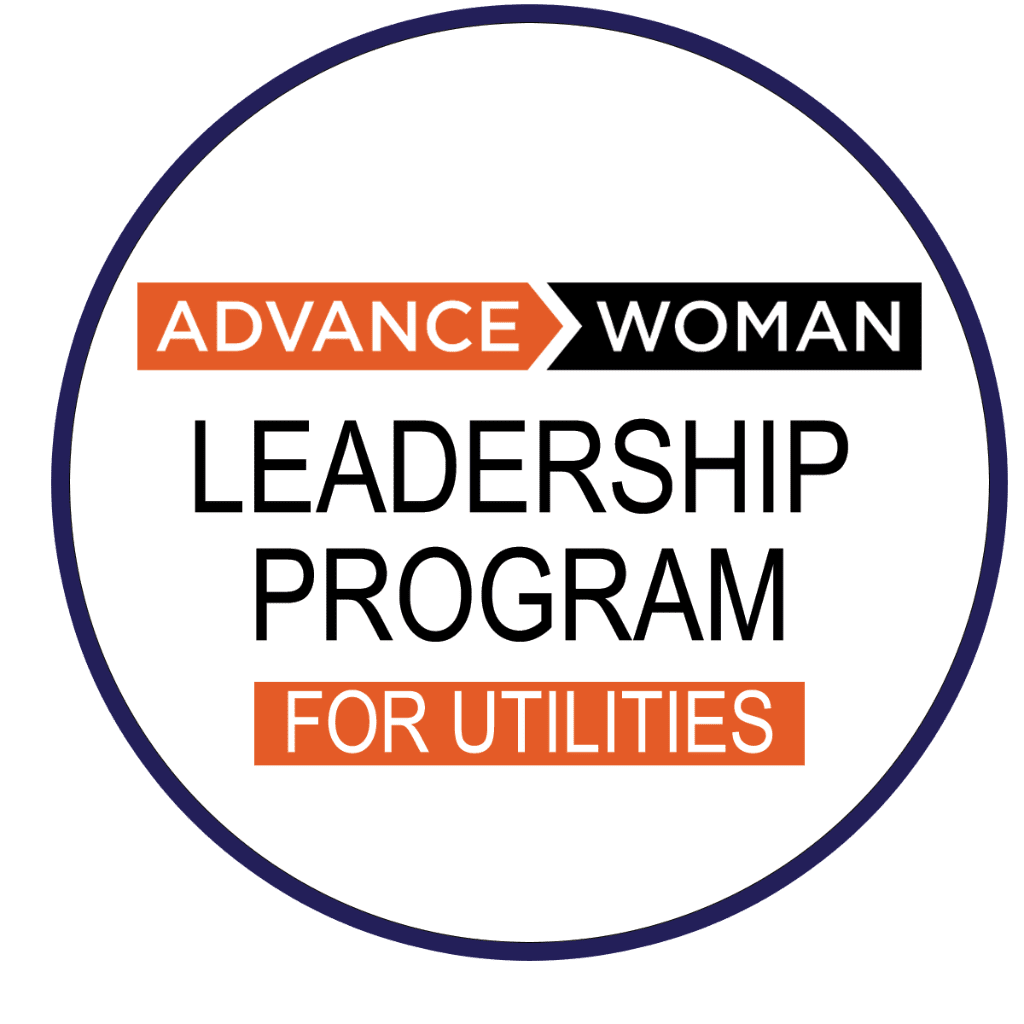 Agenda | The ADVANCE Woman Leadership Program for Utilities