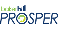 Prosper 2024