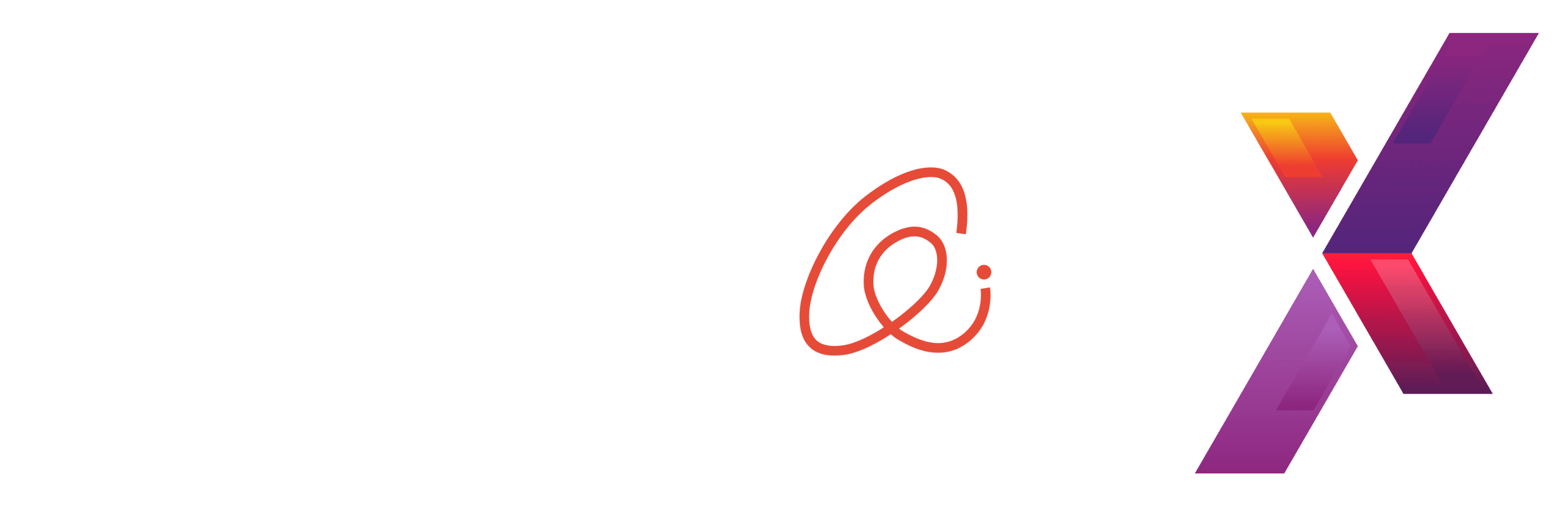 DiscoveryX Conference and Trade Show