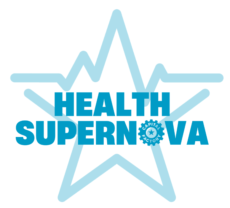 Health Supernova 2025