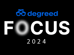 Focus Toronto