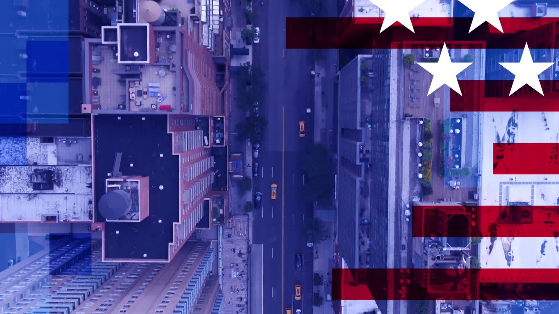 Mining Summit 2024 - A Financial Times Live Event