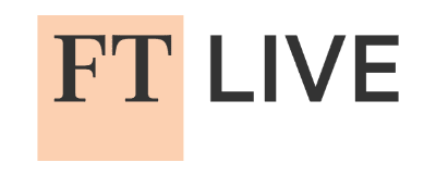 FT Sessions at COP29 - Financial Times Live