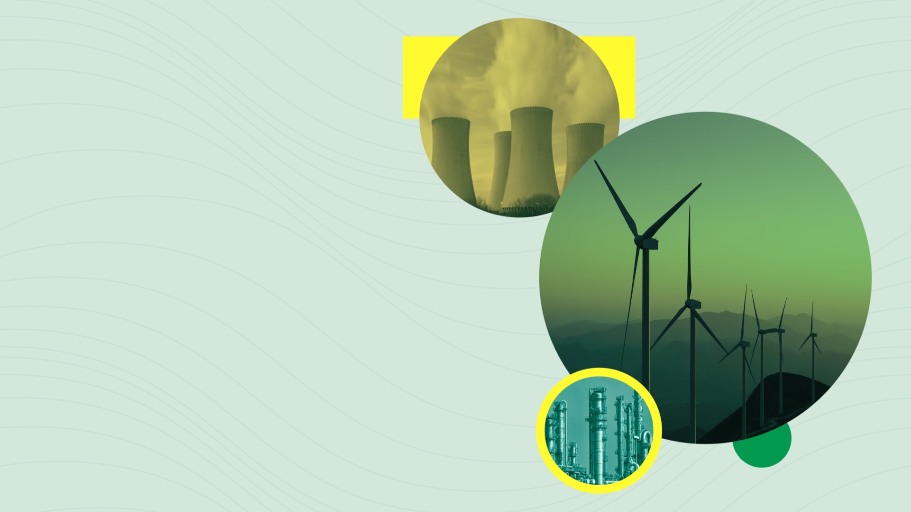 Mining Summit 2024 - A Financial Times Live Event