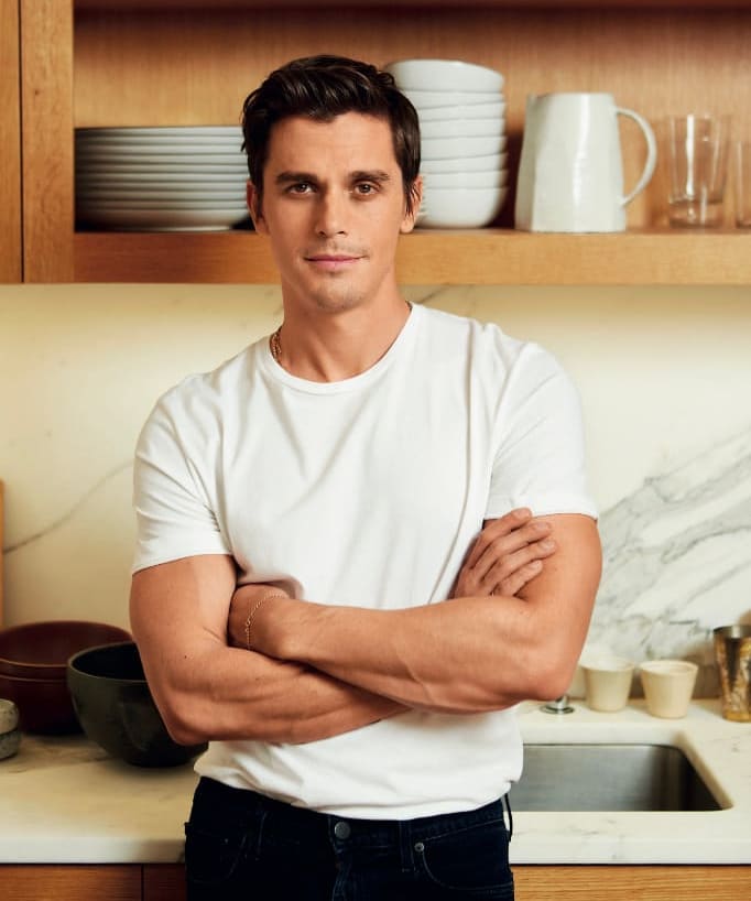 Think Summit by Movable Inc