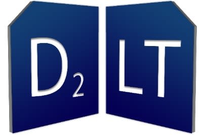 ISDA/IA Collateral Management Evolution: Opportunities in Operational ...