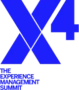 X4 Sydney: The Experience Management Summit 2024